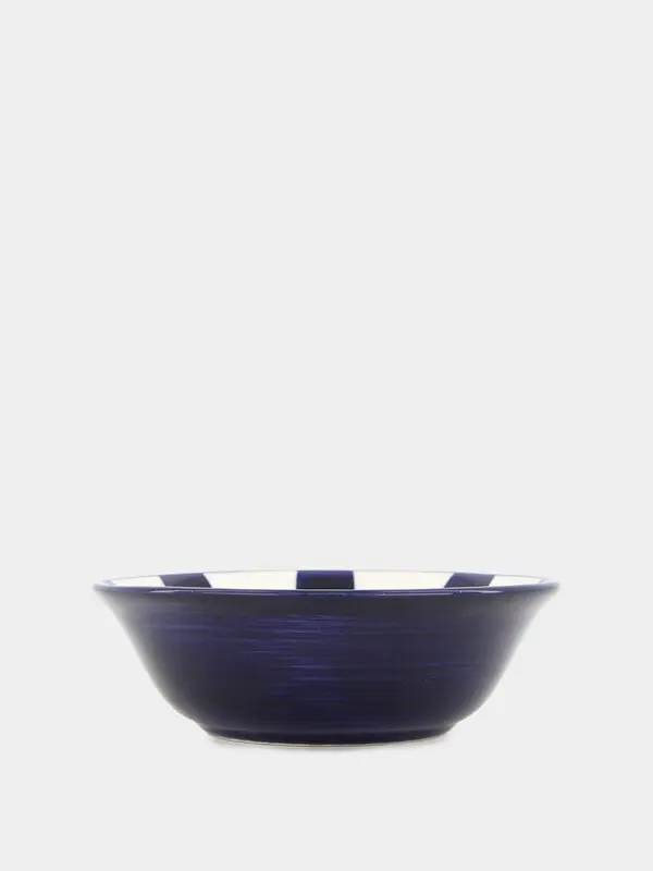 Johanna Ortiz Palma Real Bowl