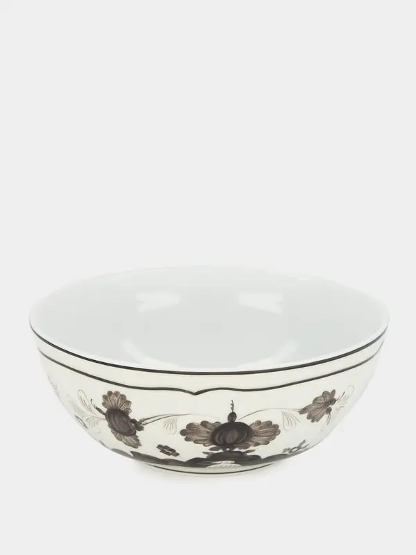 GINORI 1735 Oriente Italiano Bowl