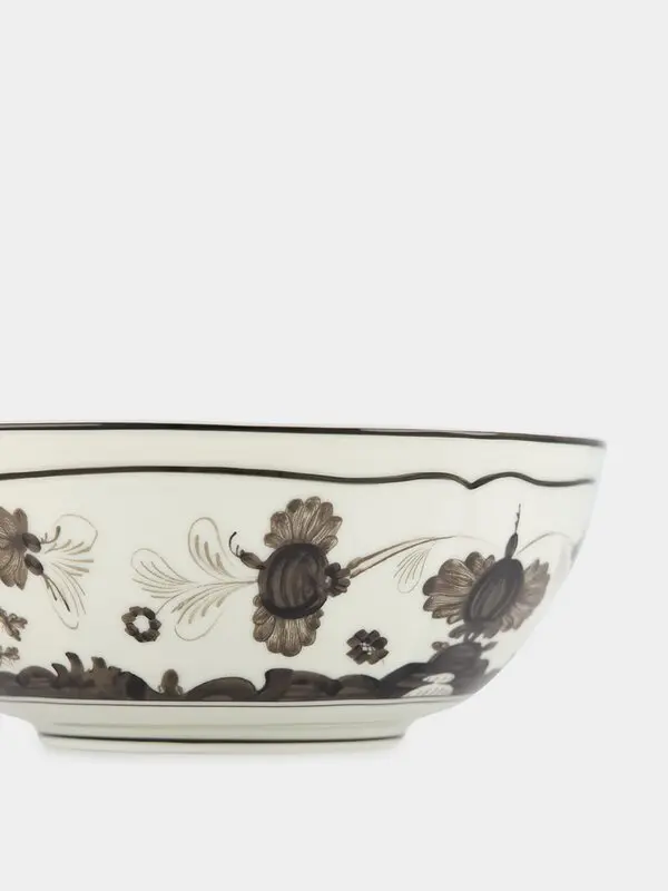 GINORI 1735 Oriente Italiano Bowl