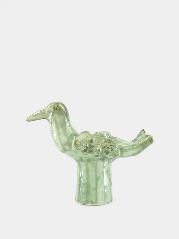 SERAX Cosas Lindas Candle Holder