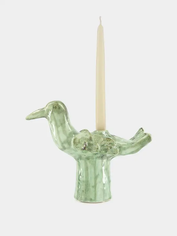 SERAX Cosas Lindas Candle Holder