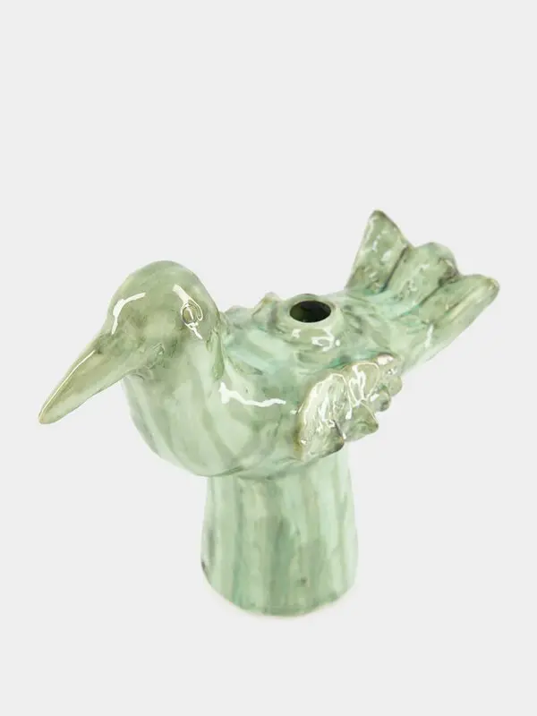 SERAX Cosas Lindas Candle Holder