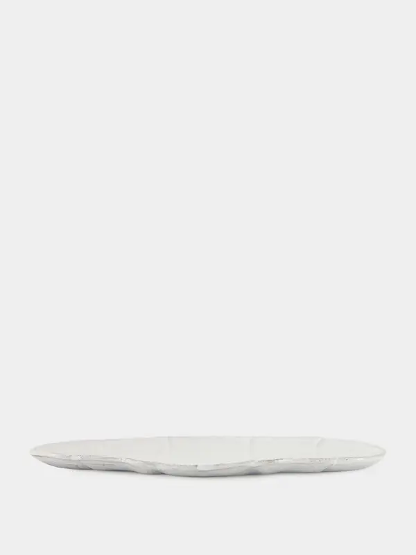 ASTIER DE VILLATTE Rome Plate