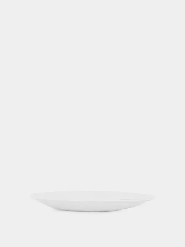 ASTIER DE VILLATTE Cupid Plate