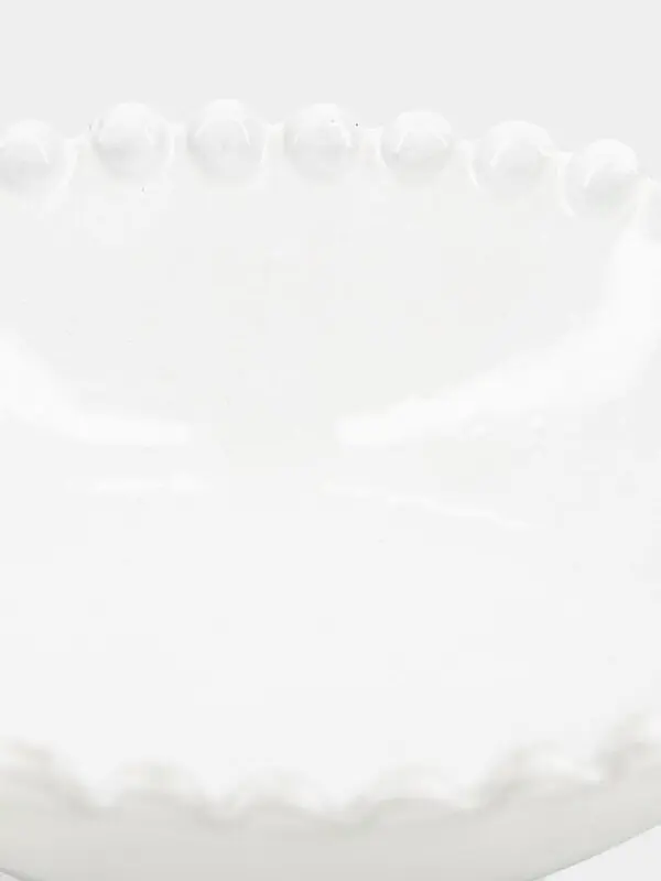 ASTIER DE VILLATTE Adélaïde Small Soup Plate