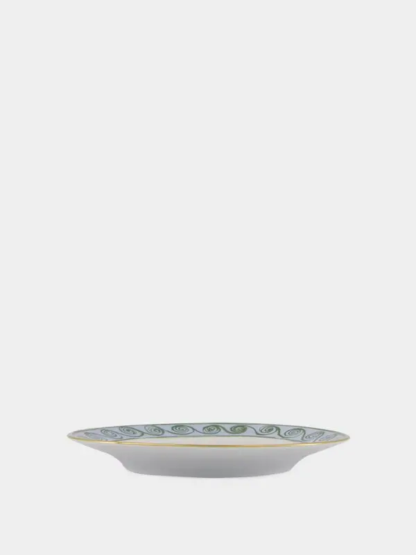 GINORI 1735 Dessert Plate - Multicolour