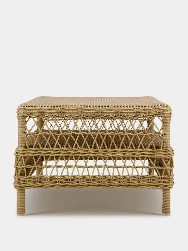 SIKA-DESIGN Handcrafted Coffee Table