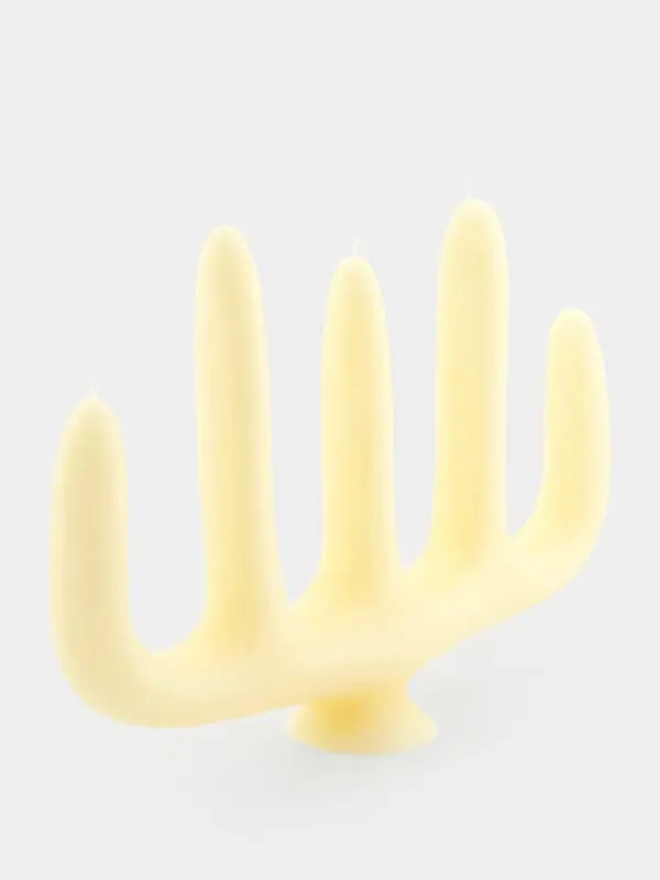 CERABELLA Candelabro Sybilla