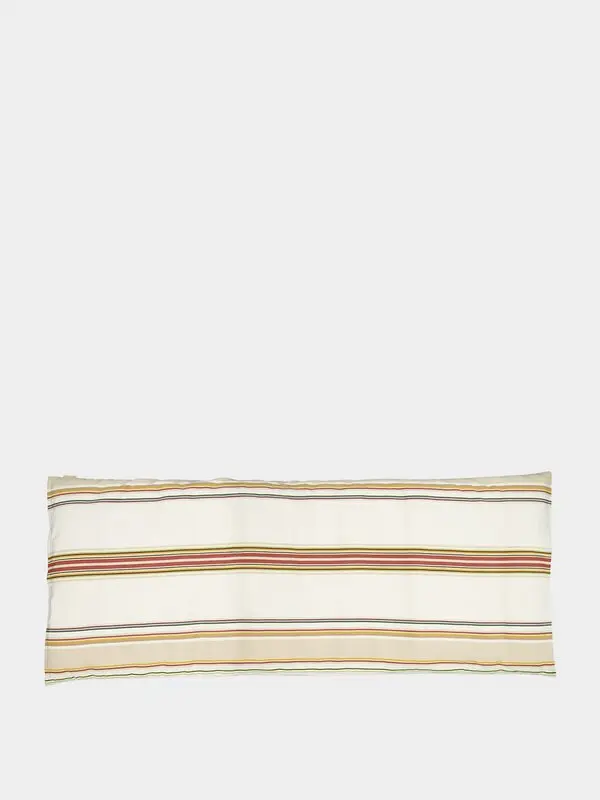 LES TOILES DU SOLEIL August Sunbrella Bain De Soleil