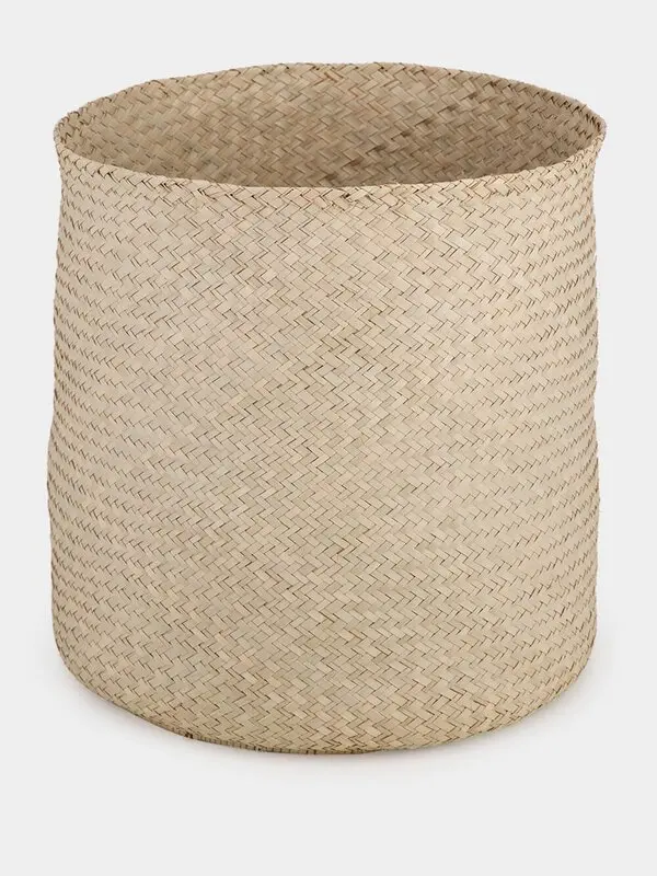 AS'ART Laundry Basket