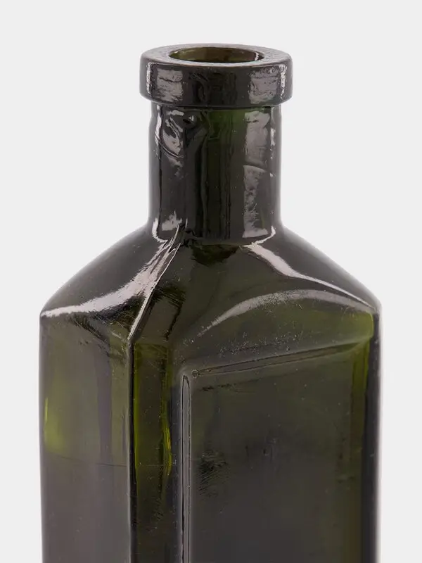 All Origine Miniature Glass Bottle