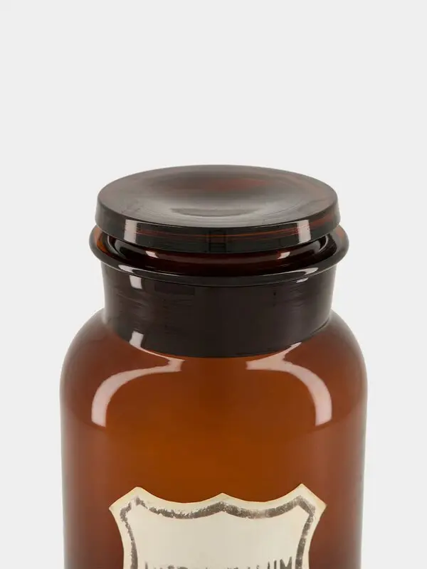 All Origine Apothecary Jar