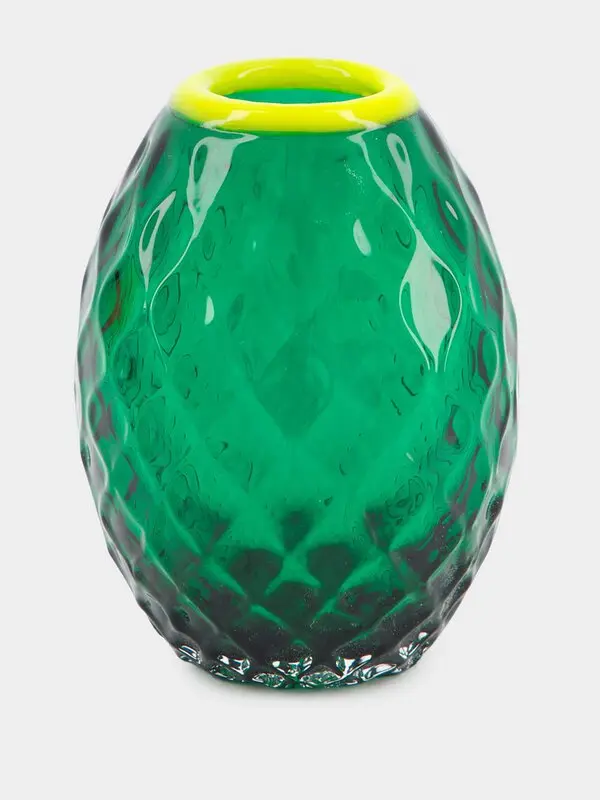 La DoubleJ Baby Egg Vases