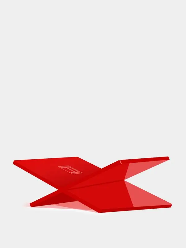 Assouline Bookstand