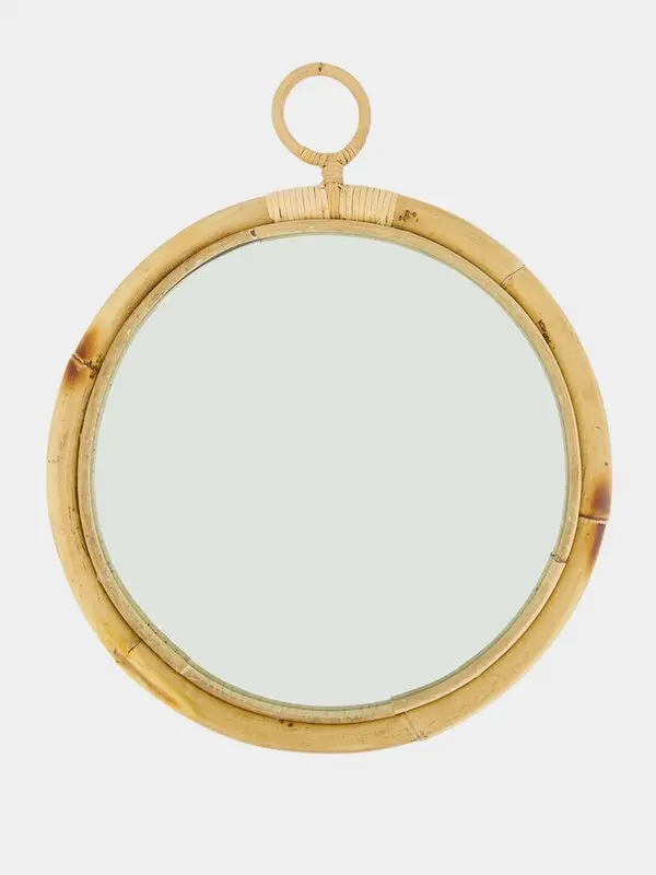 SIKA-DESIGN Ella Small Mirror