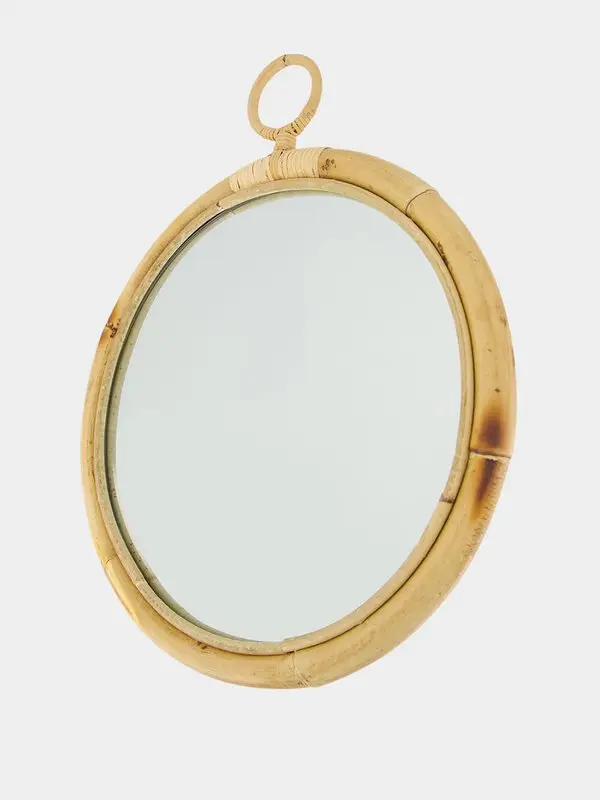 SIKA-DESIGN Ella Small Mirror