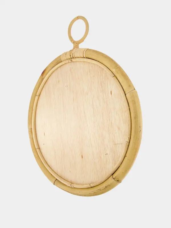 SIKA-DESIGN Ella Small Mirror