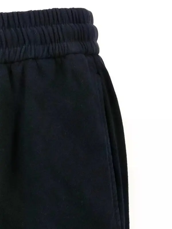 CIRCOLO 1901 Drawstring Track Pants