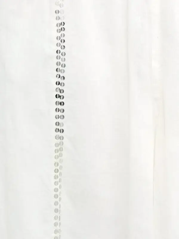 Gimaguas Angel Trousers