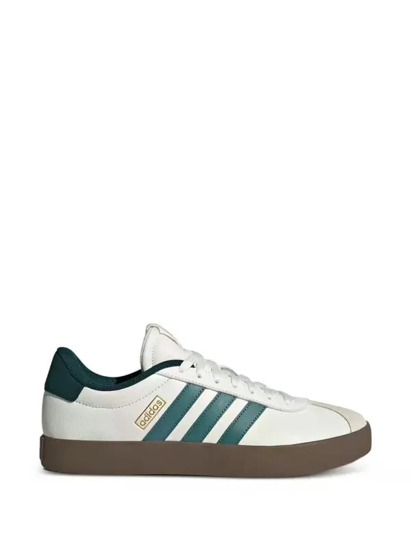 Adidas Vl Court 3.0 Sneakers