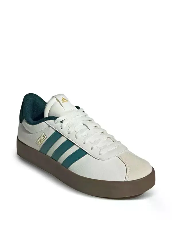 Adidas Vl Court 3.0 Sneakers