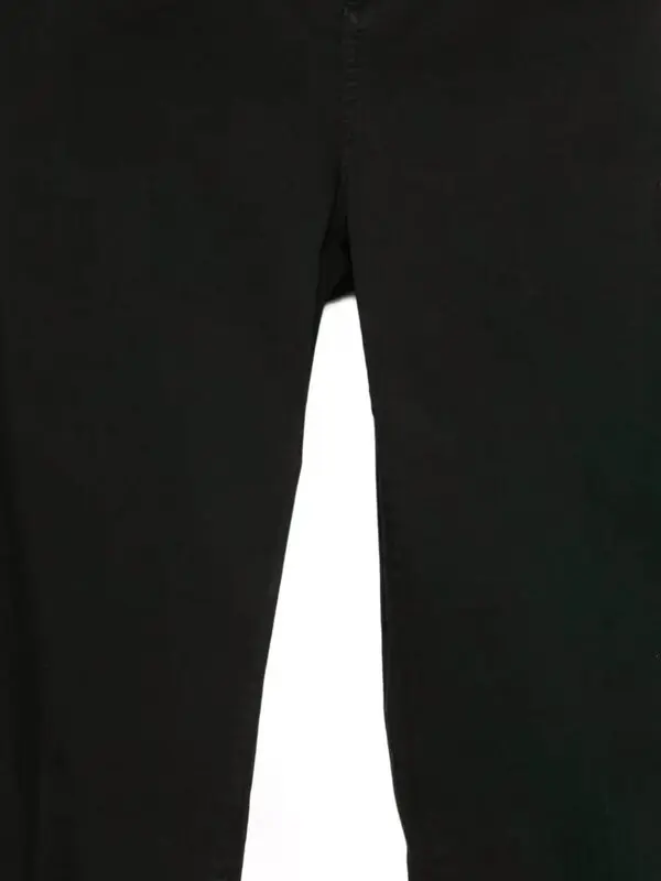 Liu Jo Belted Trousers