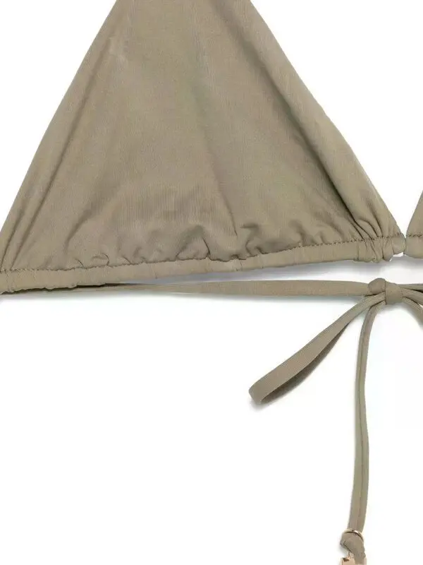 FISICO Tie-side-fastening Bikini
