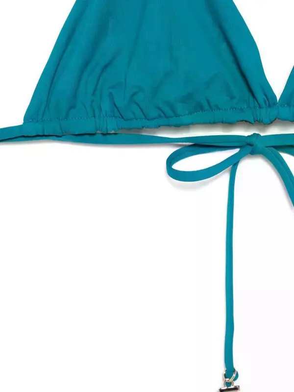 FISICO Tie-fastening Bikini