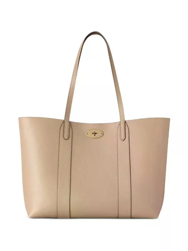 Mulberry Bayswater Small Tote