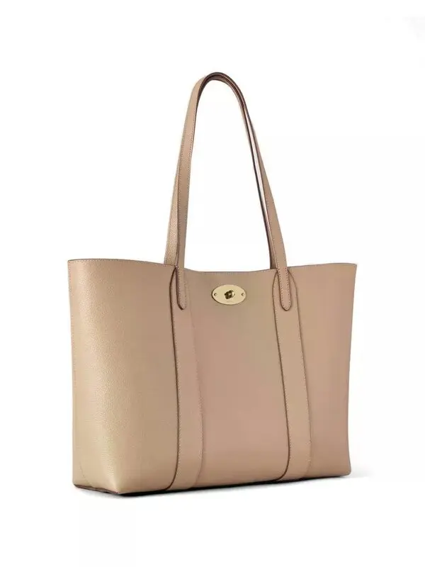 Mulberry Bayswater Small Tote