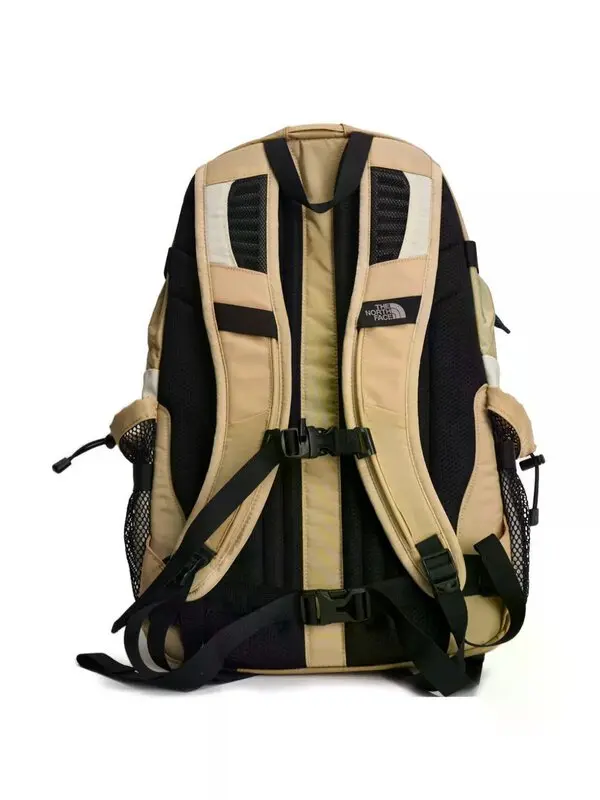The North Face Hot Shot Backpack - Neutrals