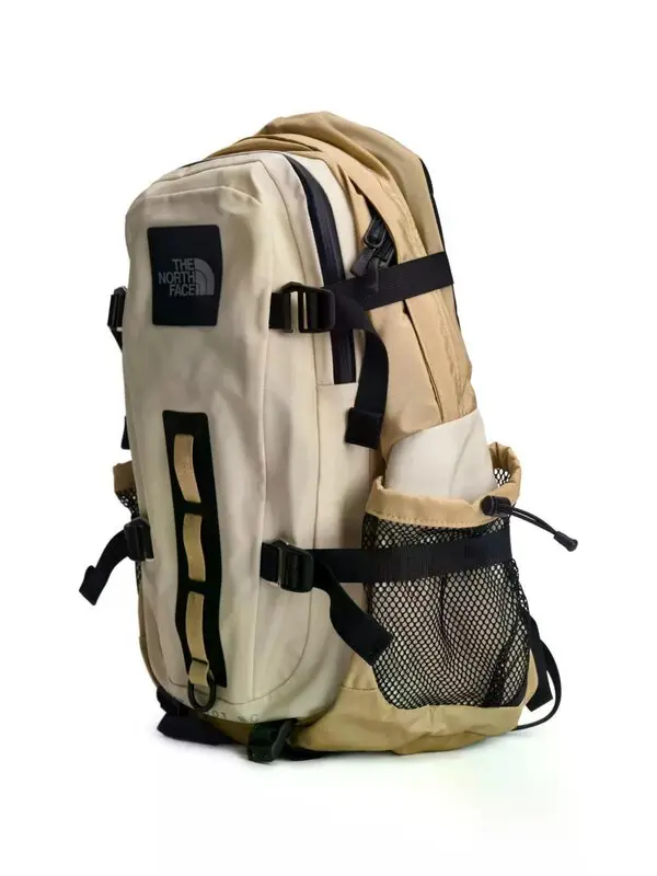 The North Face Hot Shot Backpack - Neutrals
