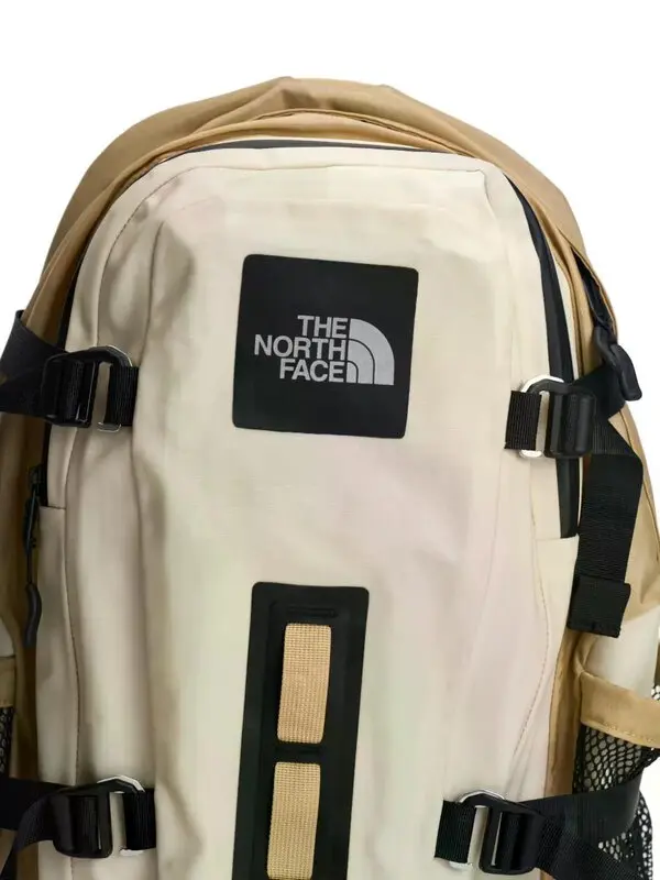 The North Face Hot Shot Backpack - Neutrals