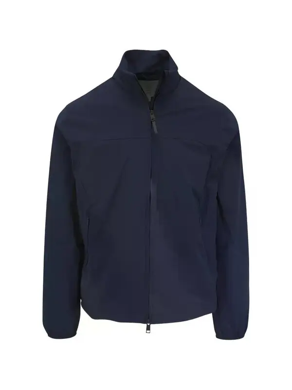 G/fore Zip Jacket