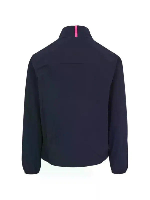 G/fore Zip Jacket