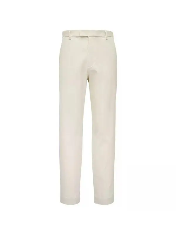 Vince Owen Casual Trousers