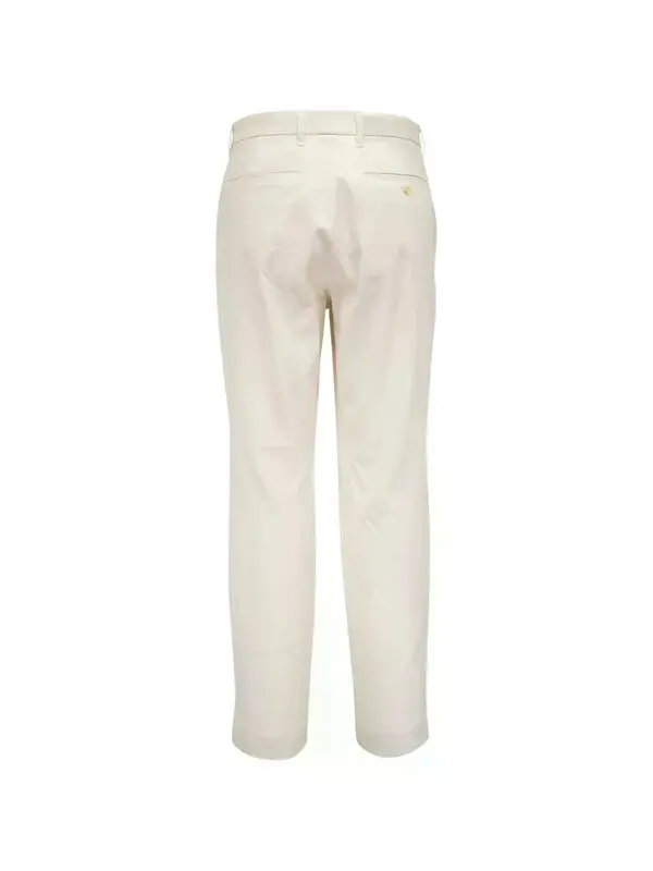 Vince Owen Casual Trousers