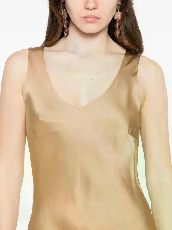 Dixie Midi Dress