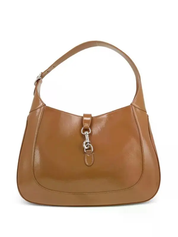 Gucci Jackie Tote