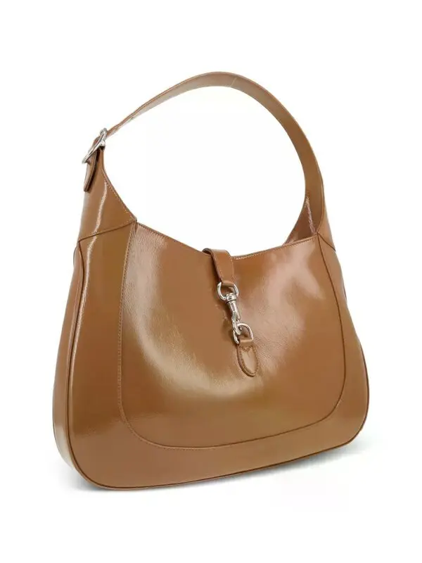 Gucci Jackie Tote