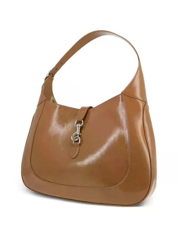 Gucci Jackie Tote
