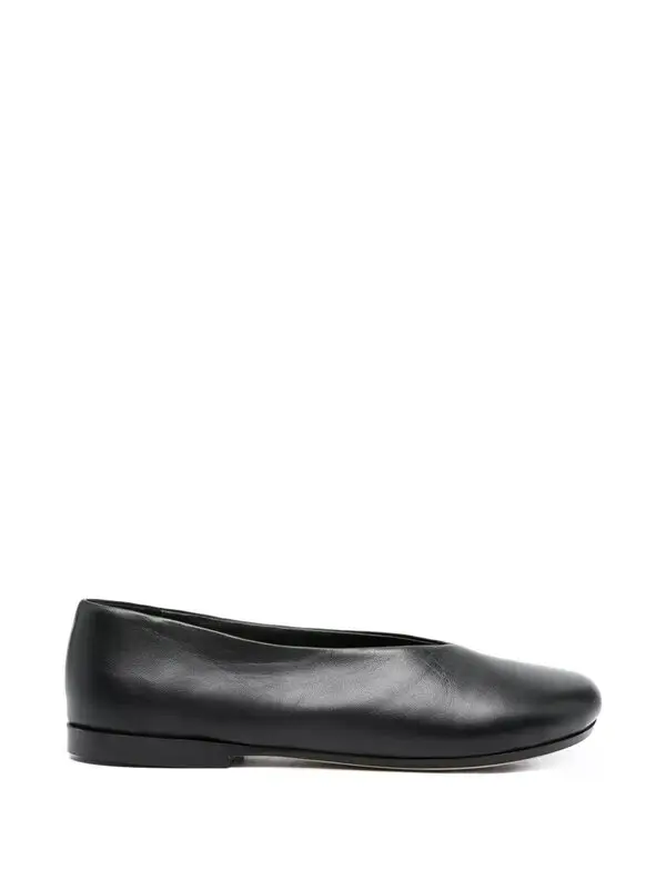 JVAM Yamini Ballet Flats