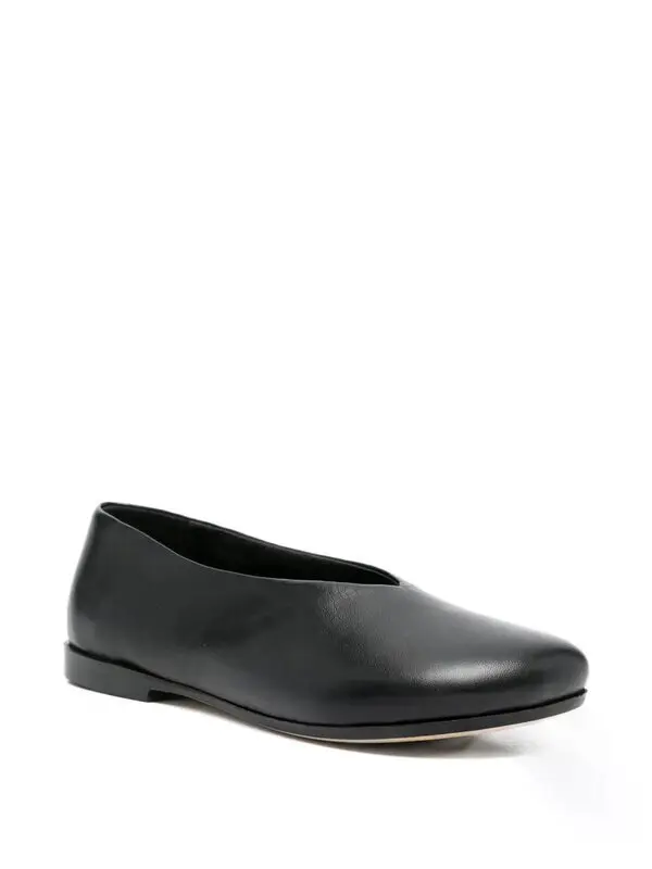 JVAM Yamini Ballet Flats