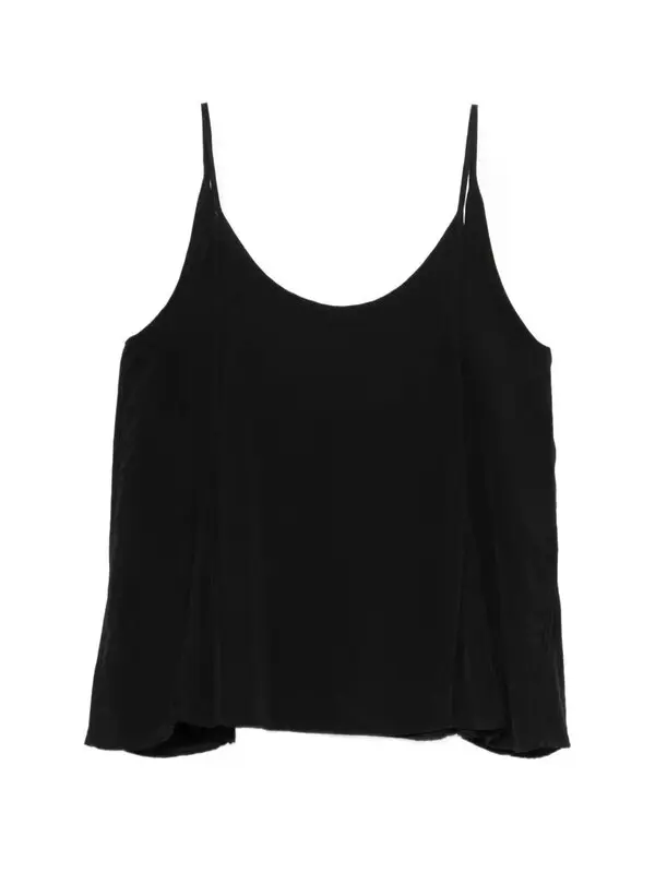 BASERANGE Ade Top