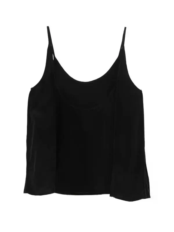 BASERANGE Ade Top