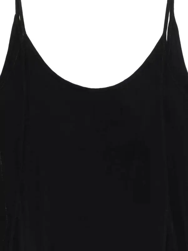 BASERANGE Ade Top