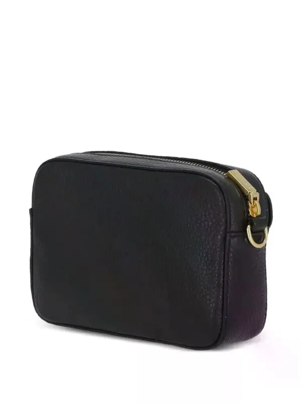 COCCINELLE Large Beat Shoulder Bag