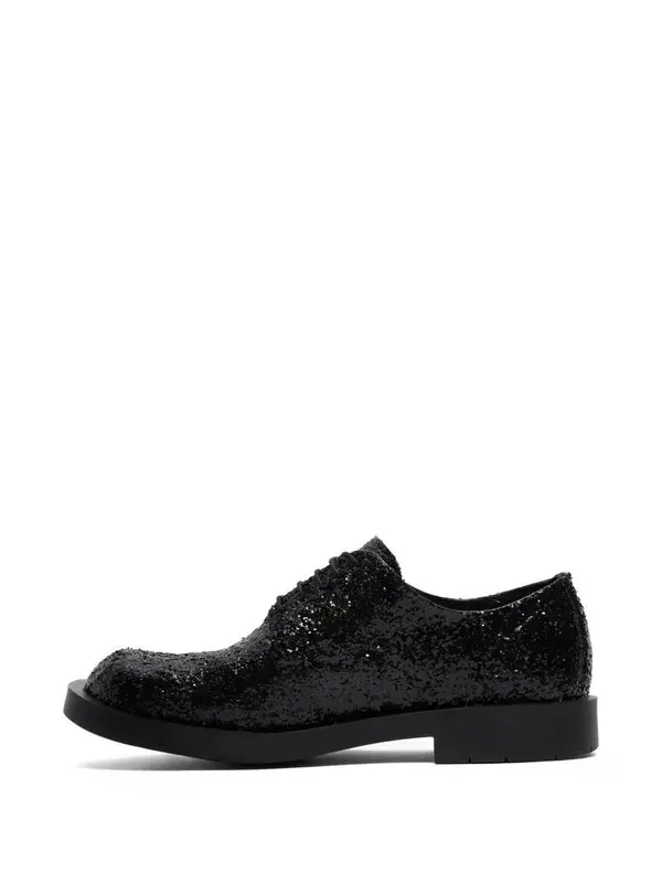 Junya Watanabe Derby Shoes