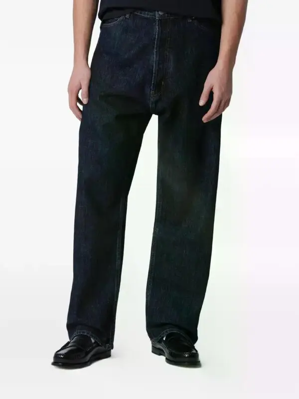 Studio Nicholson Marylebone Jeans