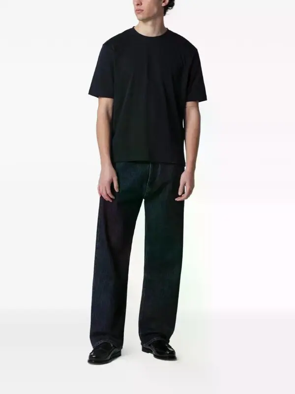 Studio Nicholson Marylebone Jeans
